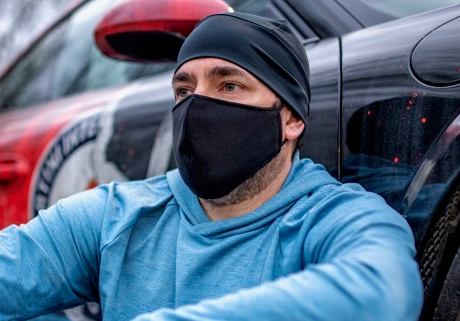 Accessories – ActiCool