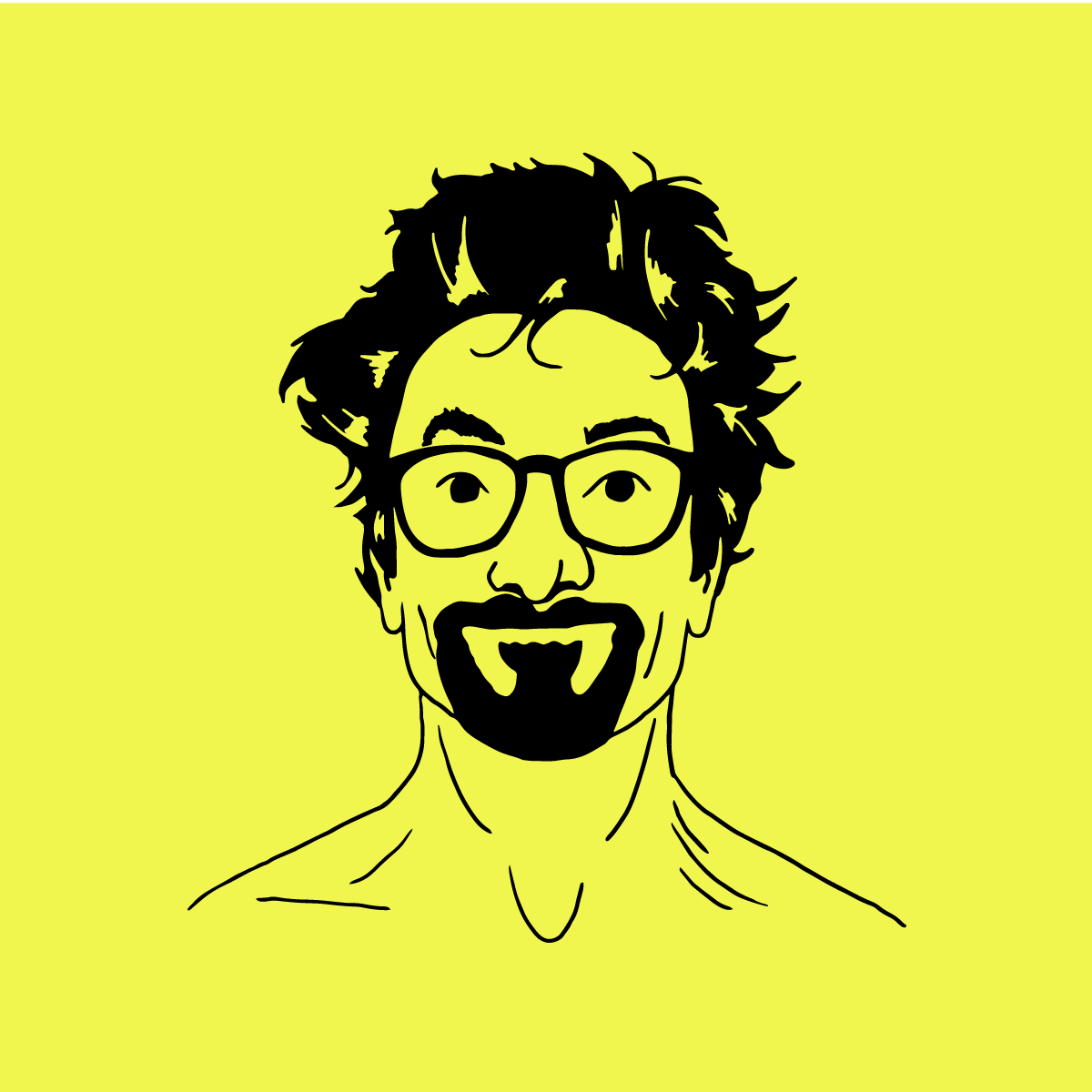 Graphic Tees – ActiCool