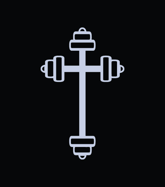 Four Pillars – ActiCool